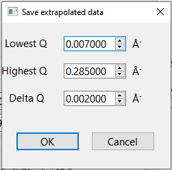 How To Use Corfunc — SasView 6.1.0 documentation